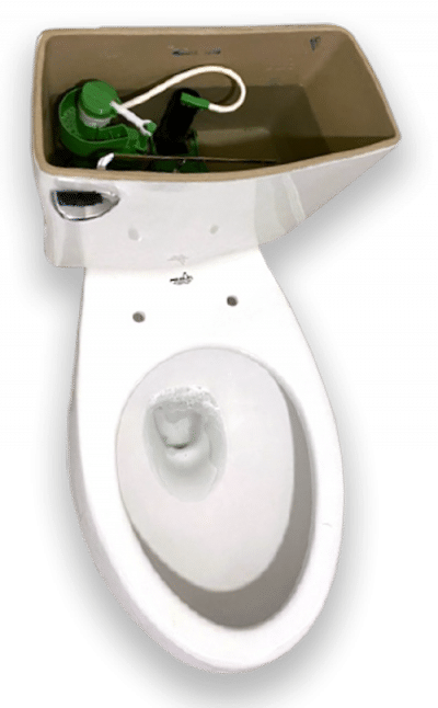 Water Conservation – A.D. Binder Plumbing and Heating, LLC.